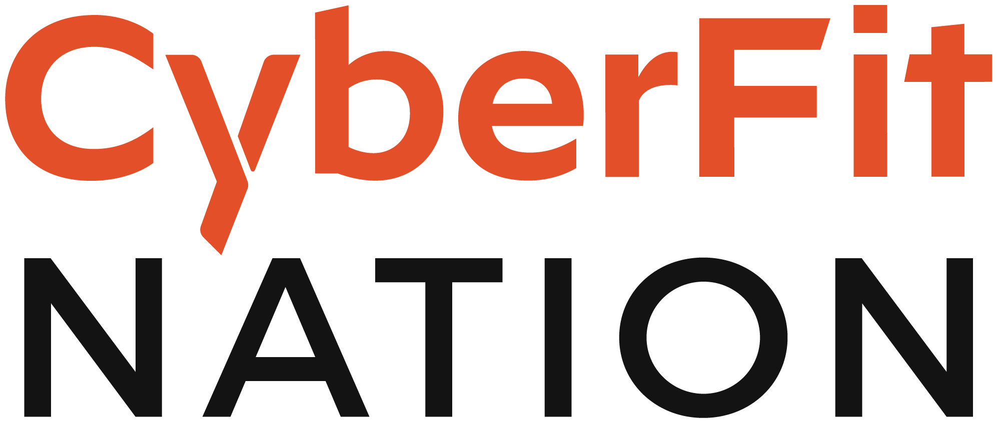 Workplace Wellbeing Clinics: Digital Safety Recharger Series