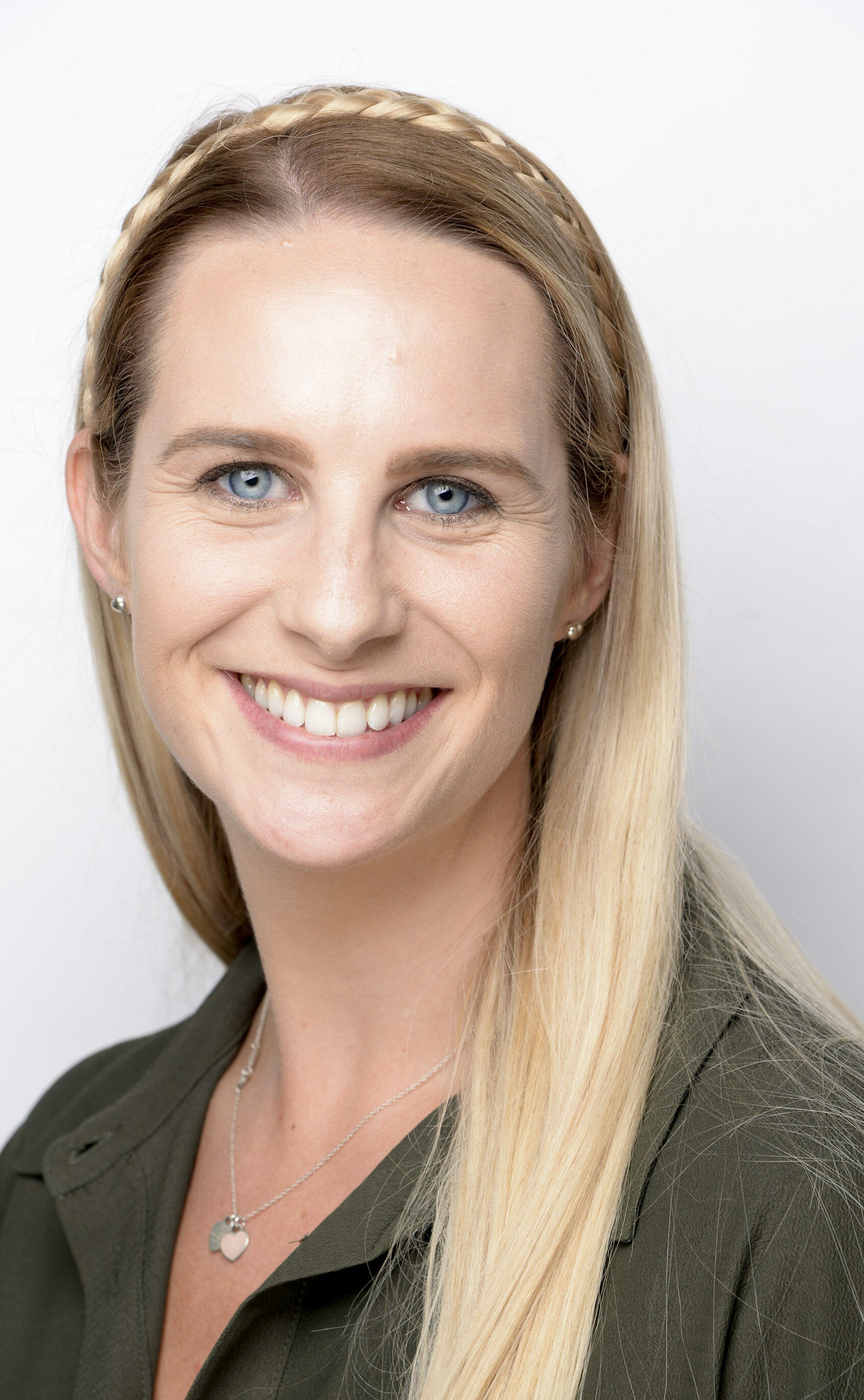 Educator Insight Day - The Role of Assessment in Recovery Learning