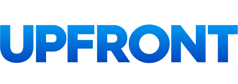Nine Upfront 2023 Live Stream
