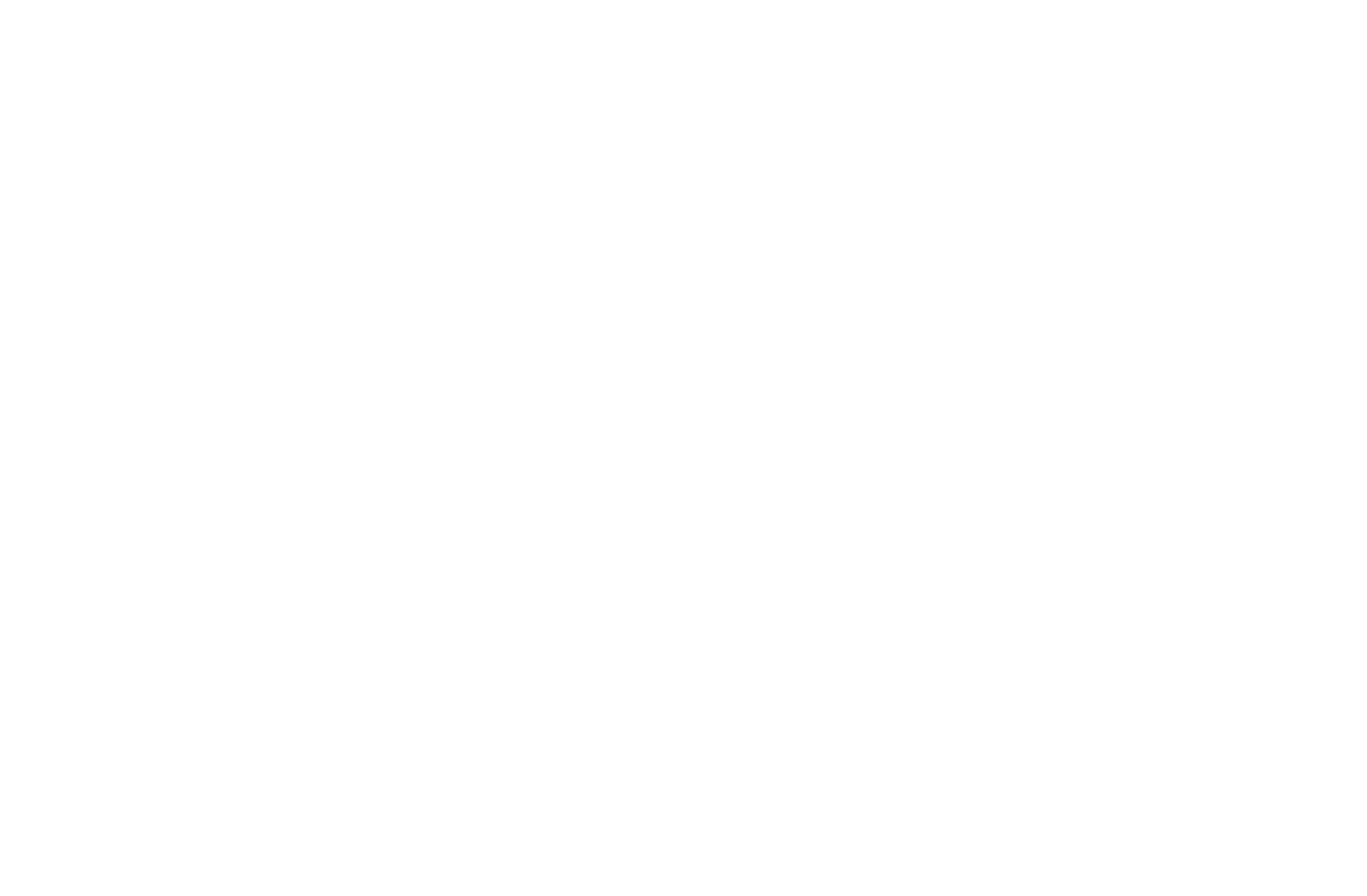 Captivate by Connatix: The innovations shaping the future of video ...