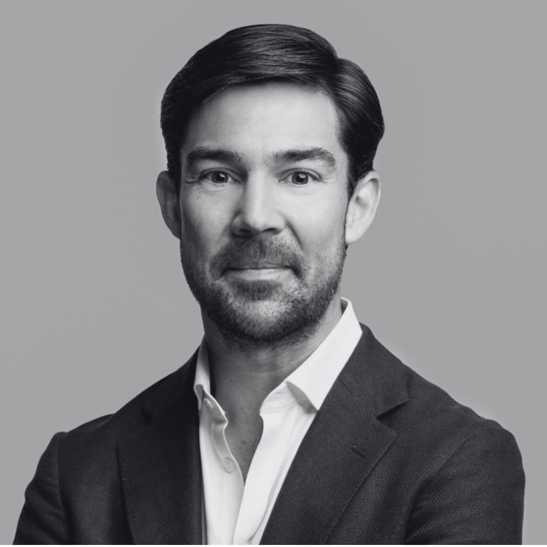 Captivate by Connatix: The innovations shaping the future of video ...