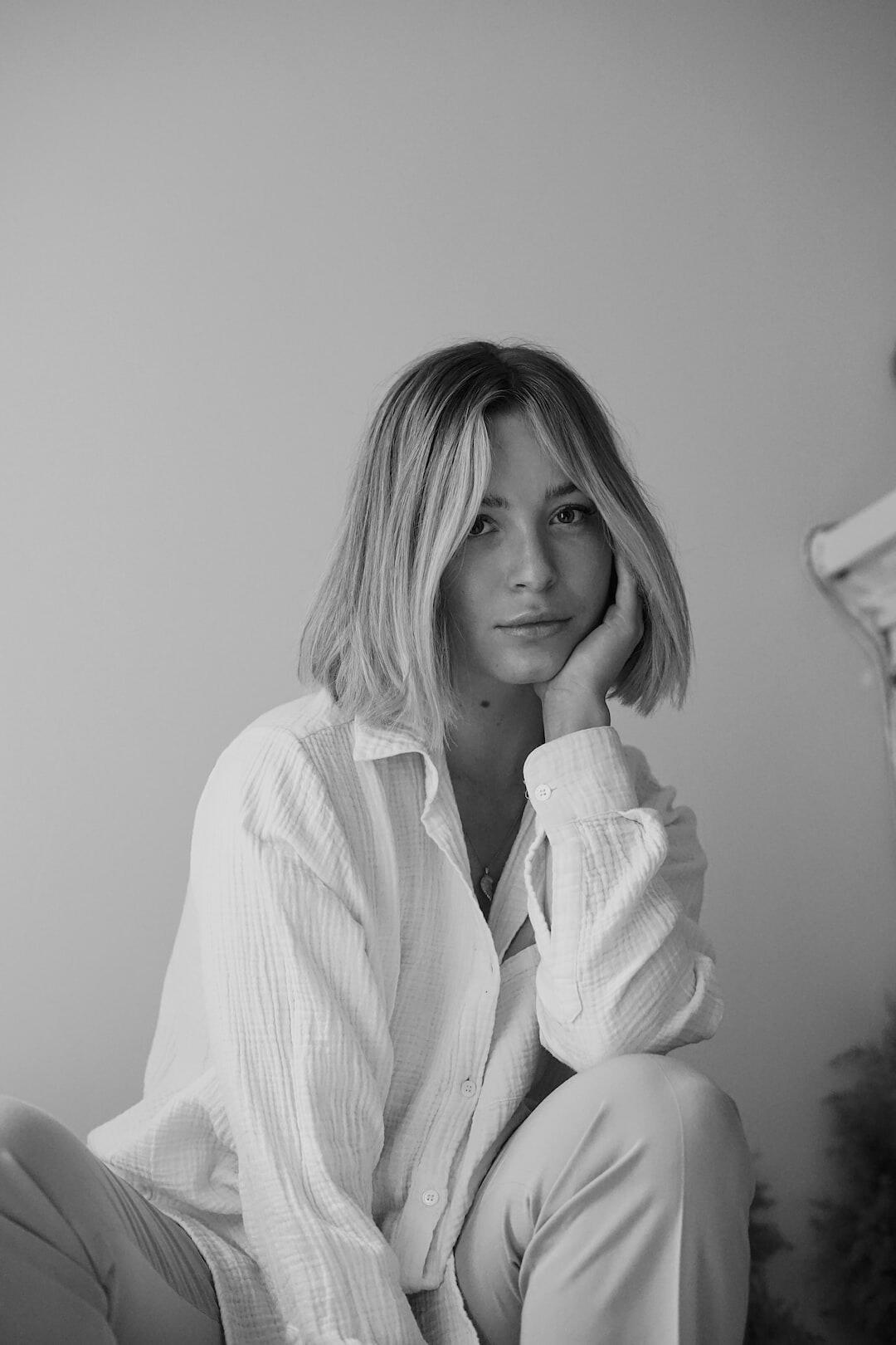 DataPUPS Summit 2025