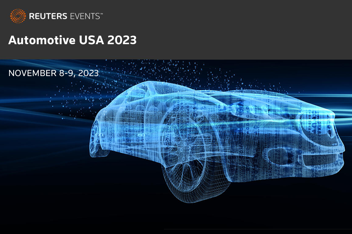 Automotive USA 2024