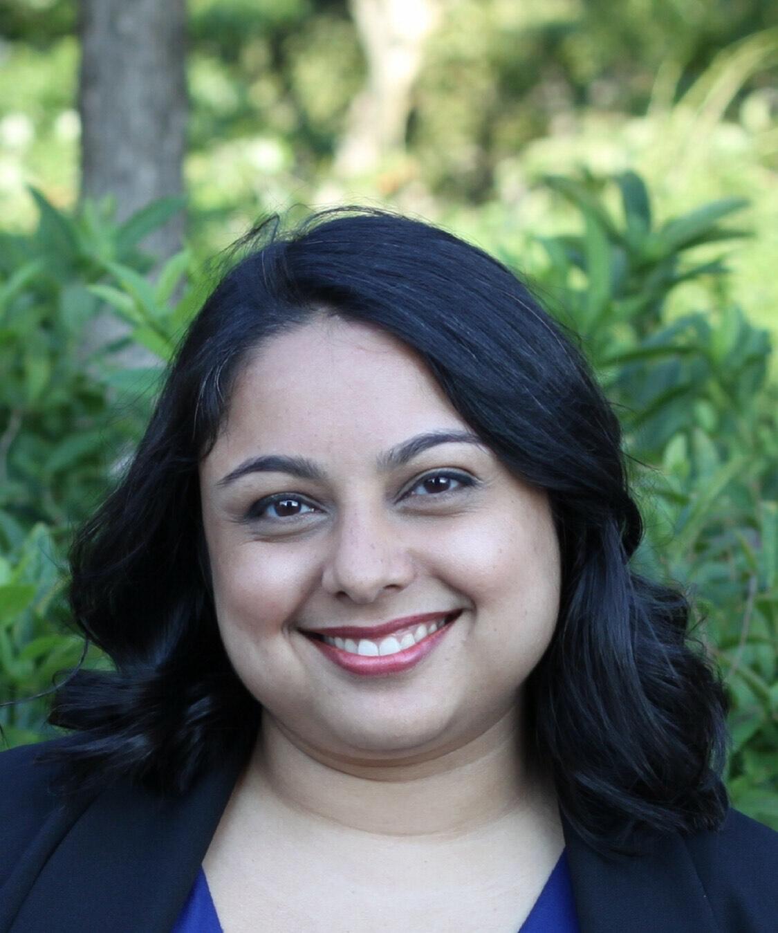 ONLINE | Hispanic (LatinX) Heritage Month 2022