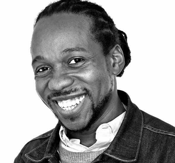 The Moveable Middle: Advocating for a Progressive Midterm - Splash