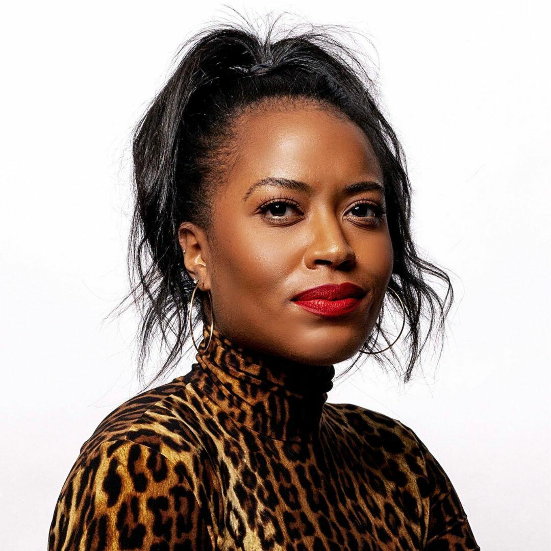 The Moveable Middle: Advocating for a Progressive Midterm - Splash