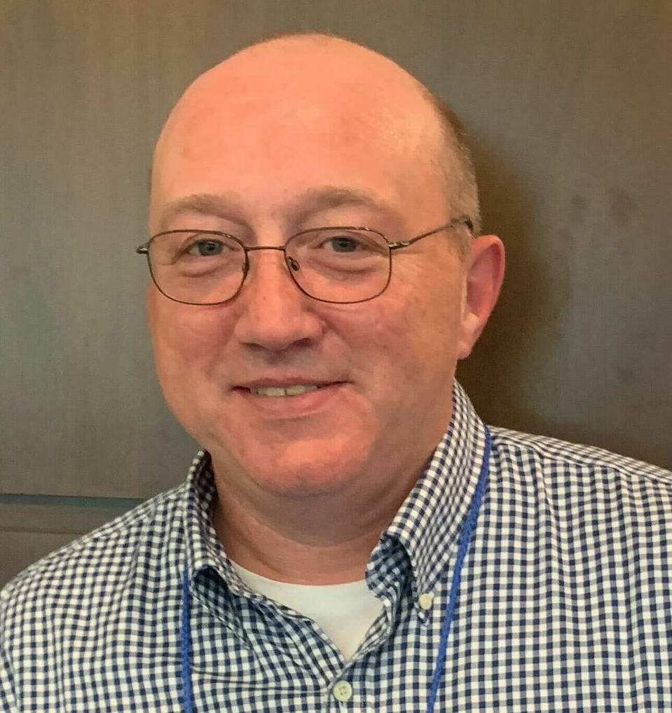 Thank you for attending the Retail Facilities Management Summit - Paris