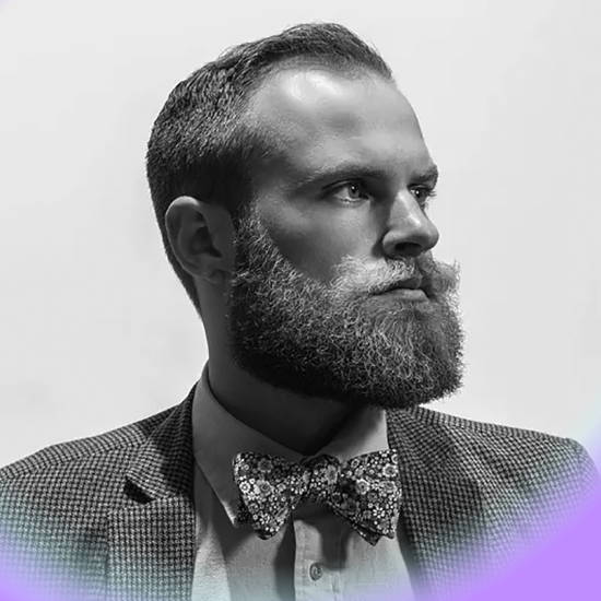 Schema by Figma London