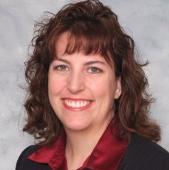 Threat Hunting in the Dark