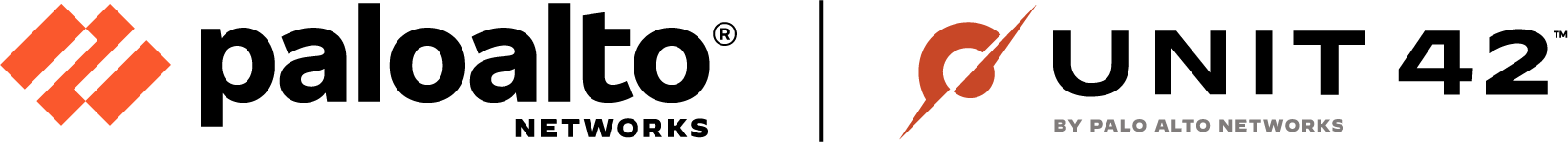 UNIT 42 Anatomy of a Cyber Attack