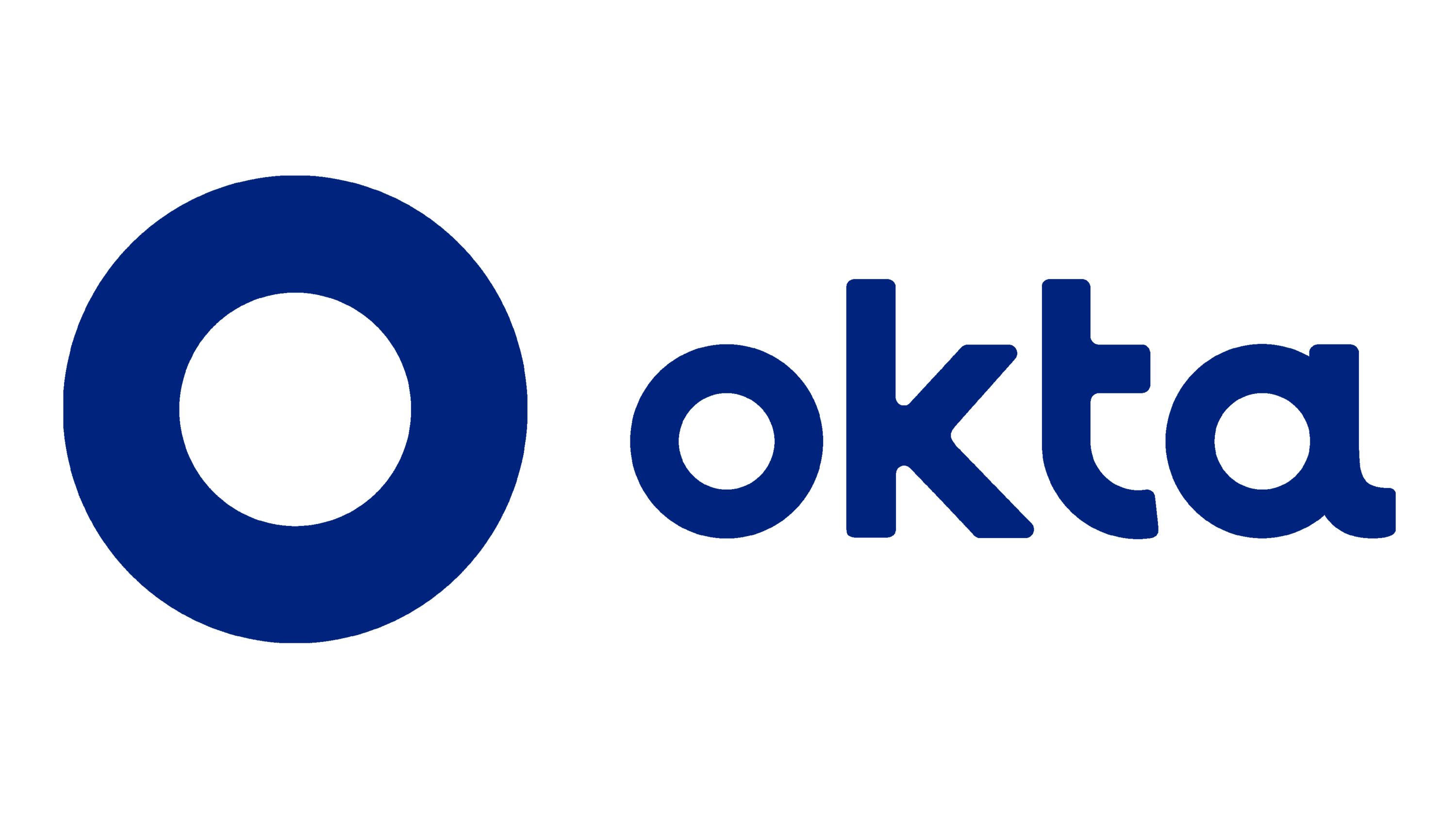 FutureCon Boston Happy Hour