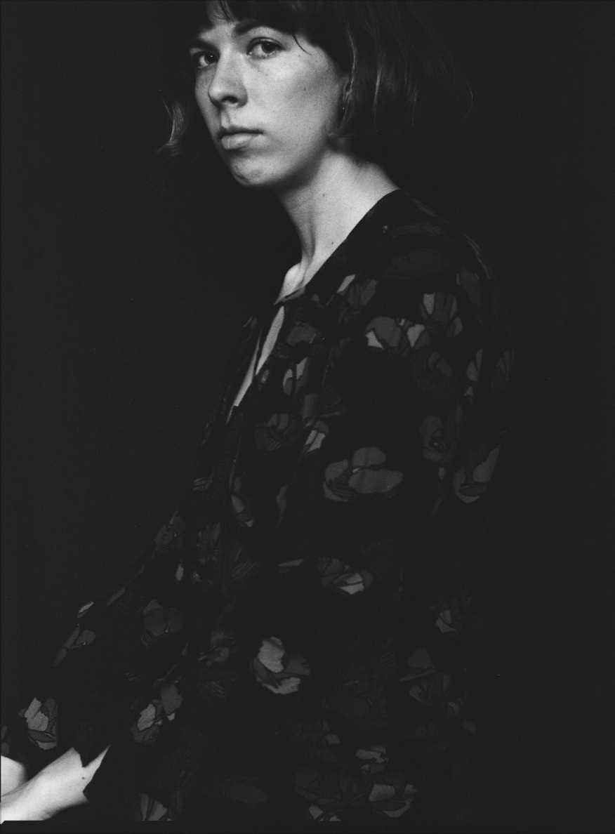 Authentic Reproduction