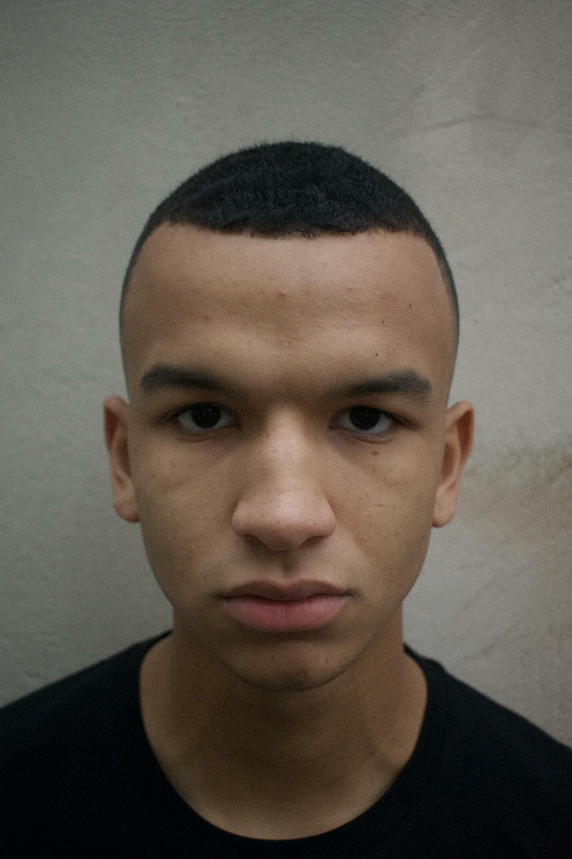 Authentic Reproduction