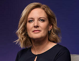 Advance with Stripe: Economic progress in changing times