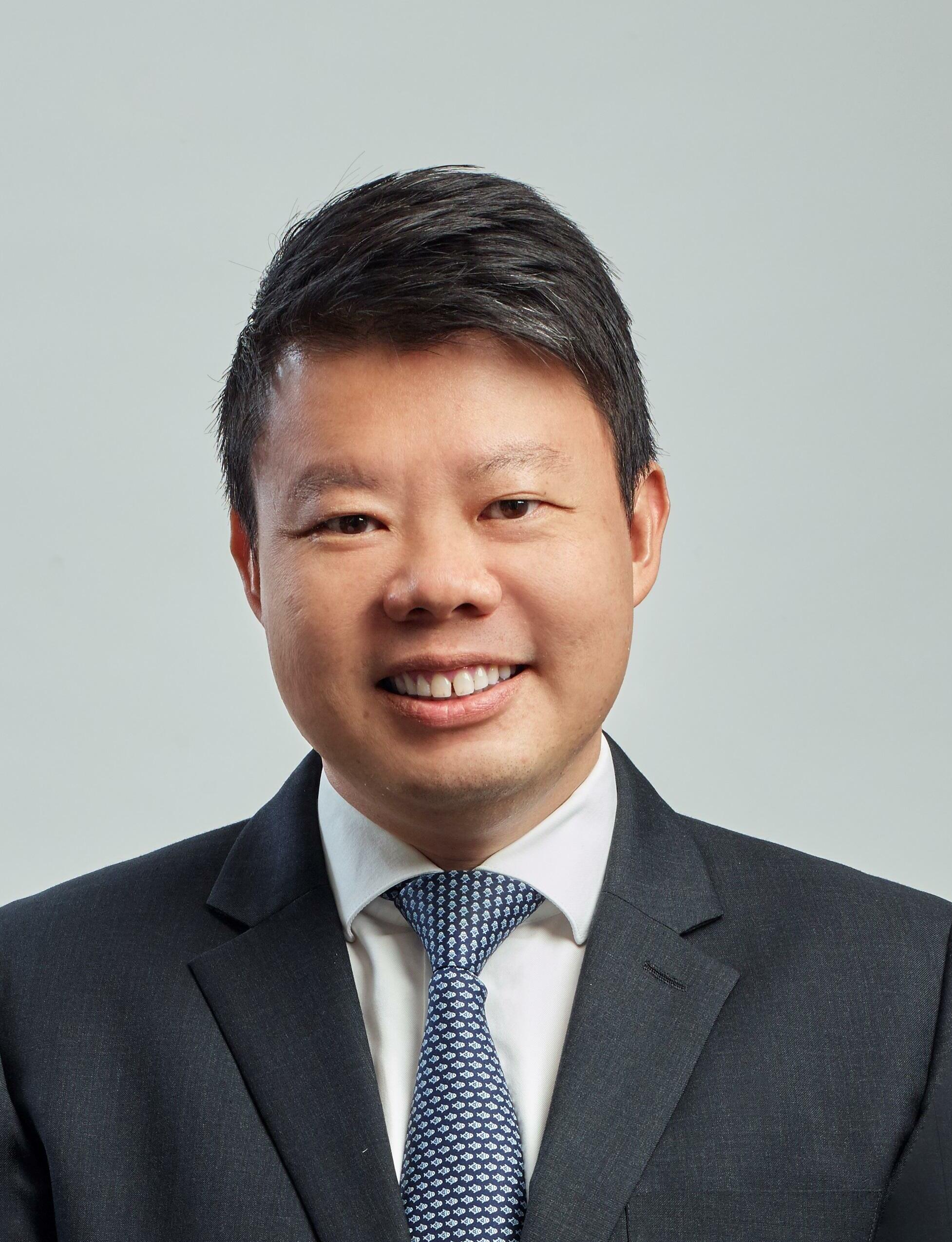 Advance with Stripe: Economic progress in changing times