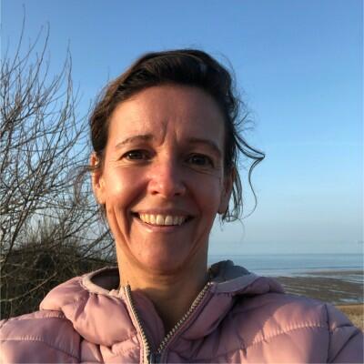 Benchtalk Series | Leiden