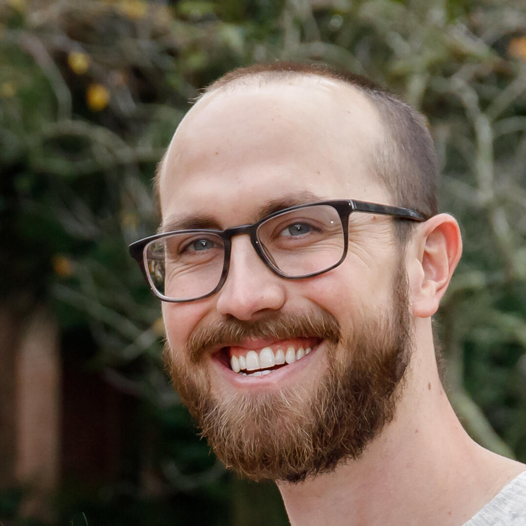 Prisma Cloud Product Deep Dive: Software Composition Analysis