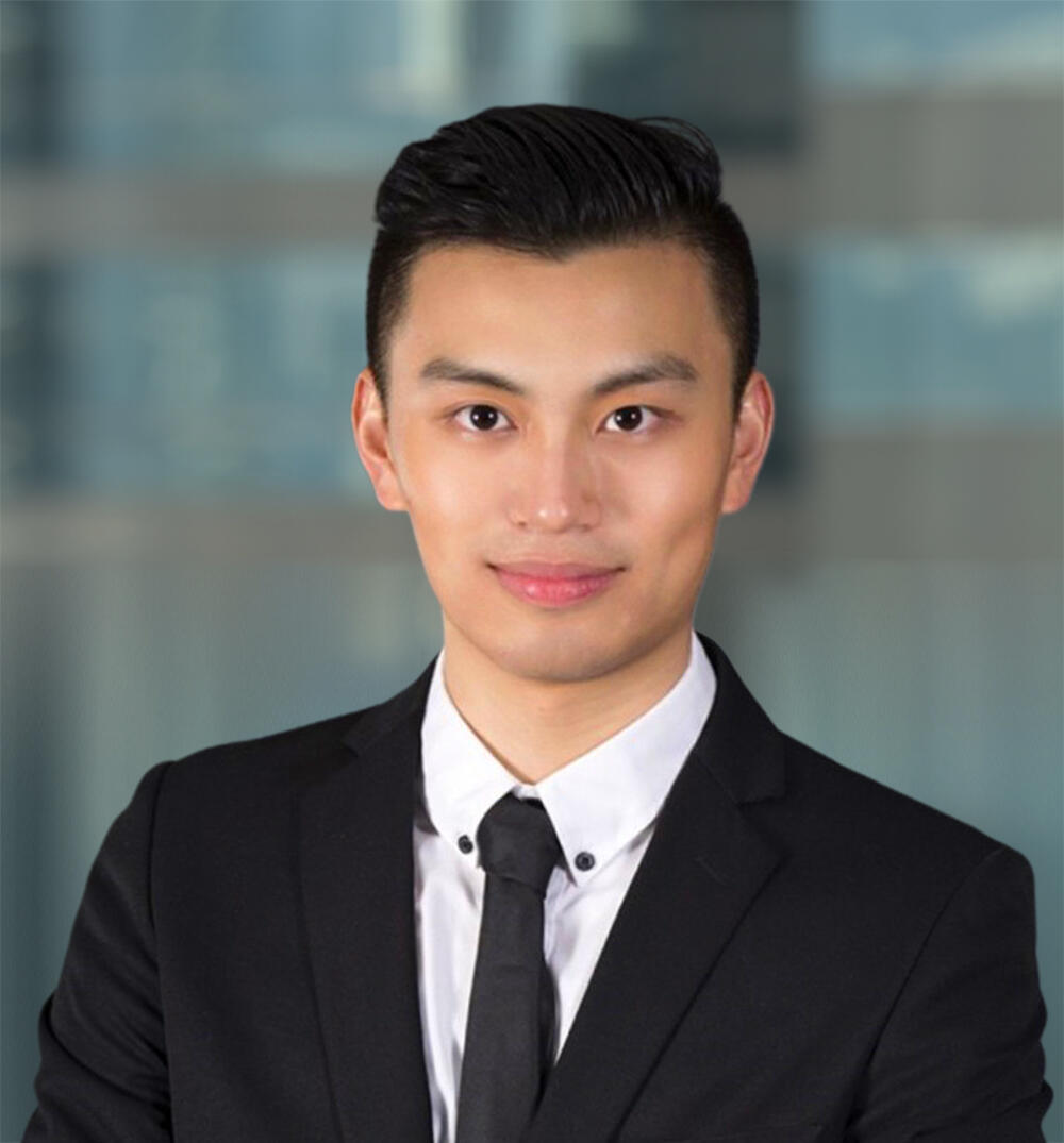 Sustainable Future Through Green Finance (English Session)