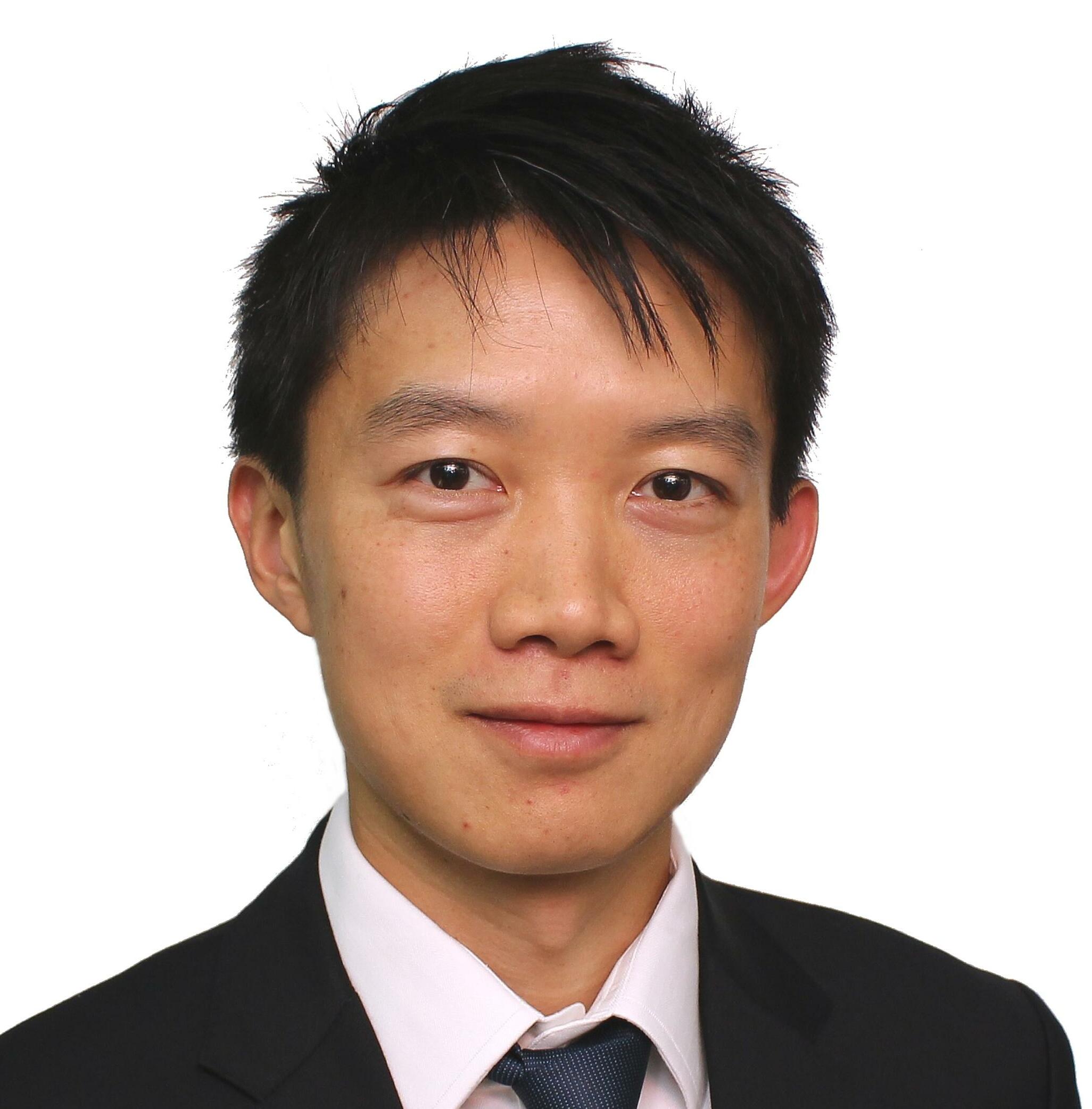 Sustainable Future Through Green Finance (English Session)