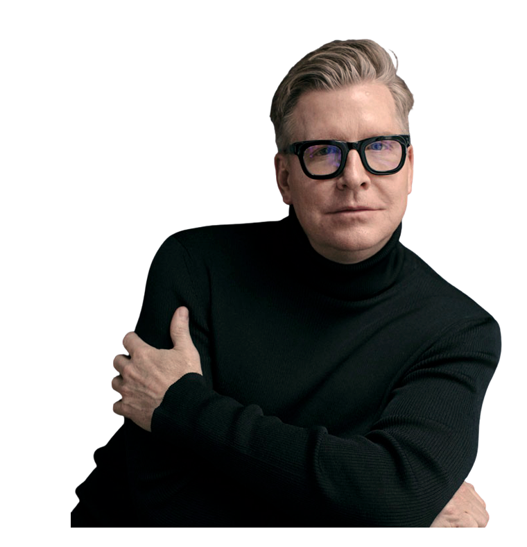 TriNet PeopleForceX Los Angeles