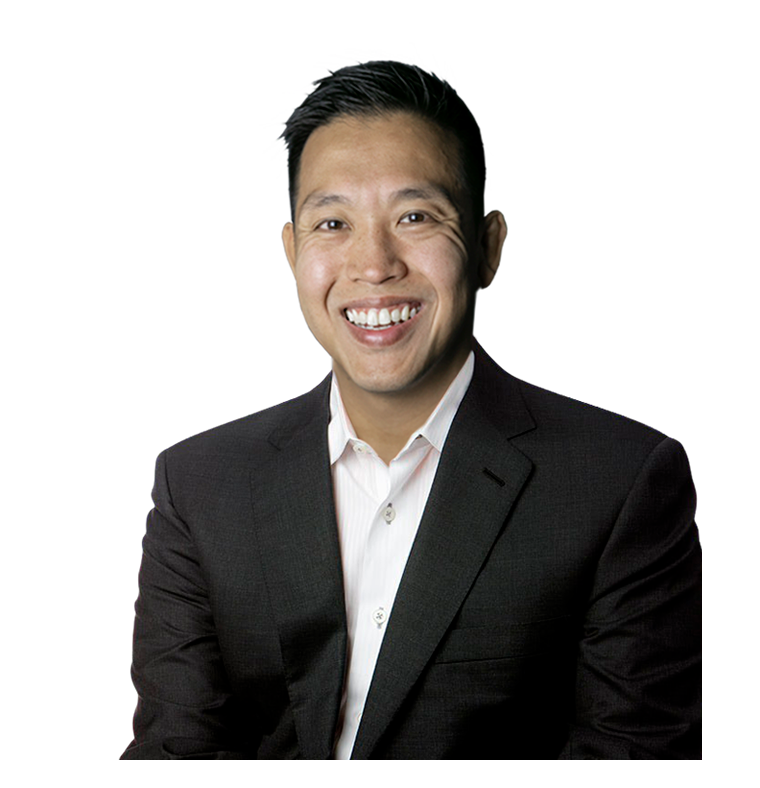 TriNet PeopleForceX Los Angeles