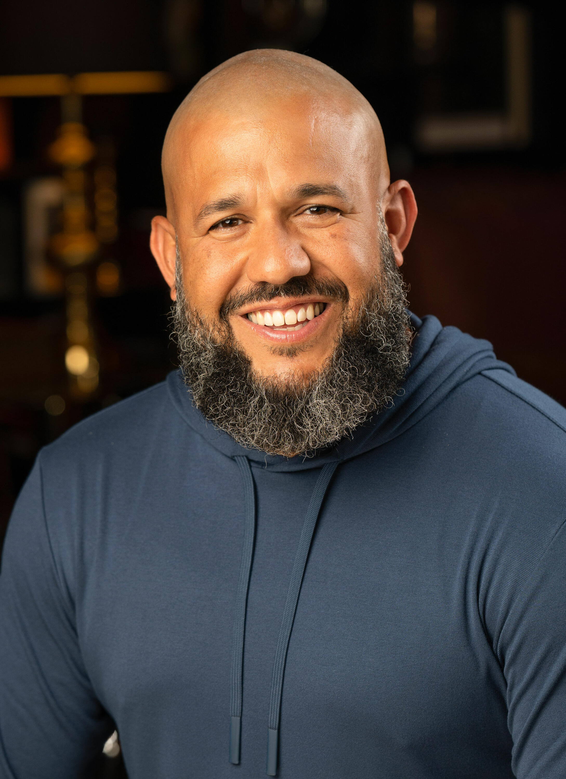 2022 Meta NORAM Diverse Supplier Summit