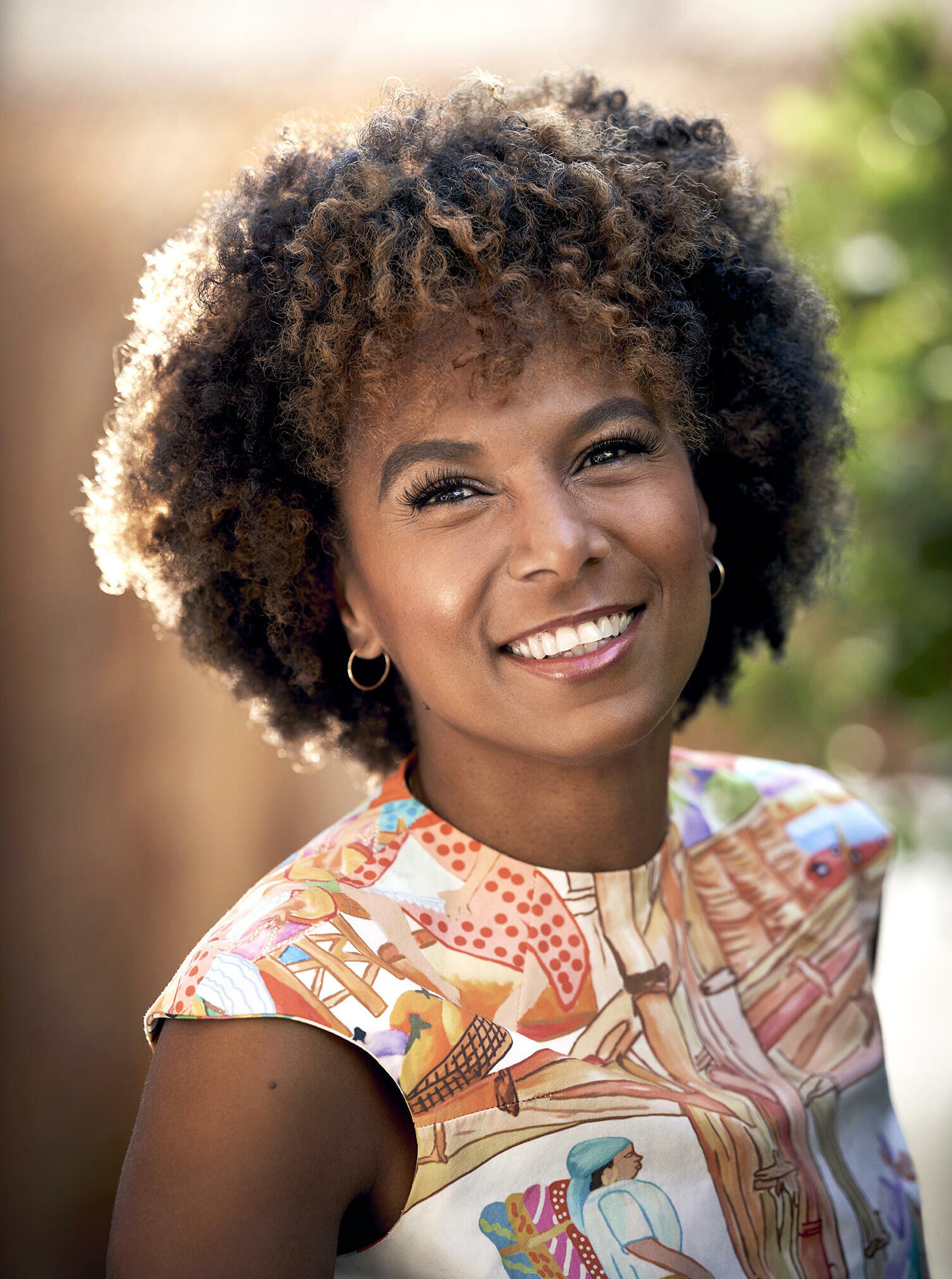 2022 Meta NORAM Diverse Supplier Summit