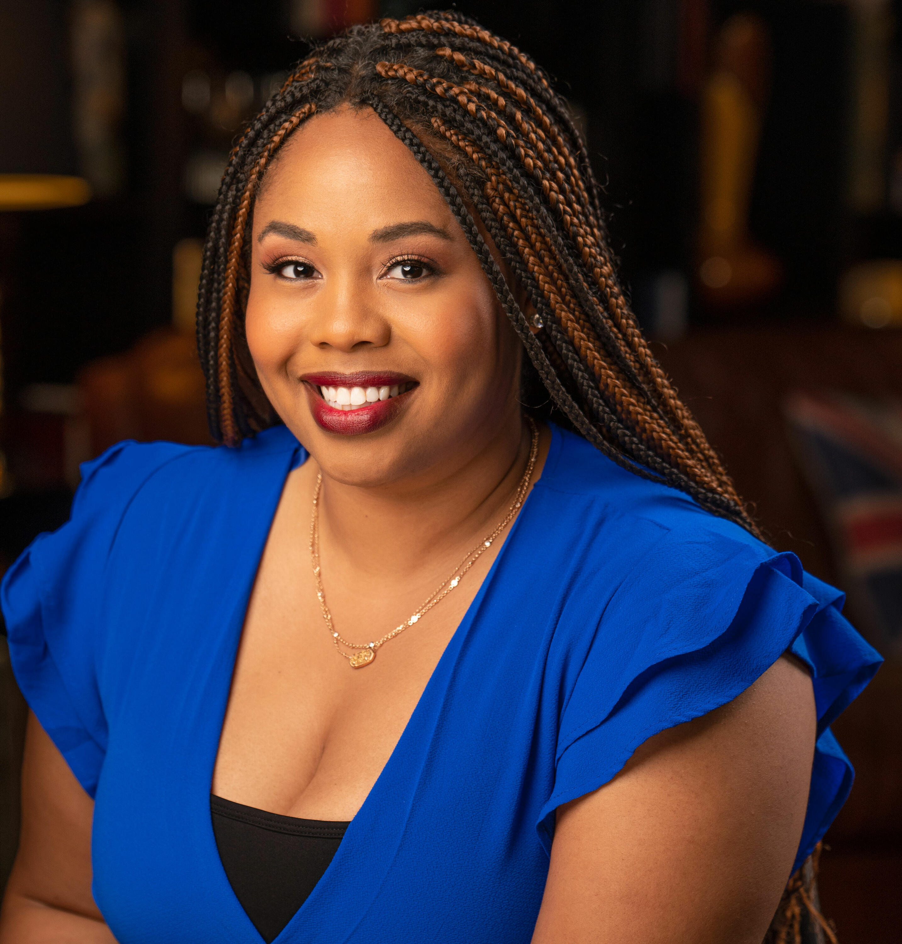 2022 Meta NORAM Diverse Supplier Summit