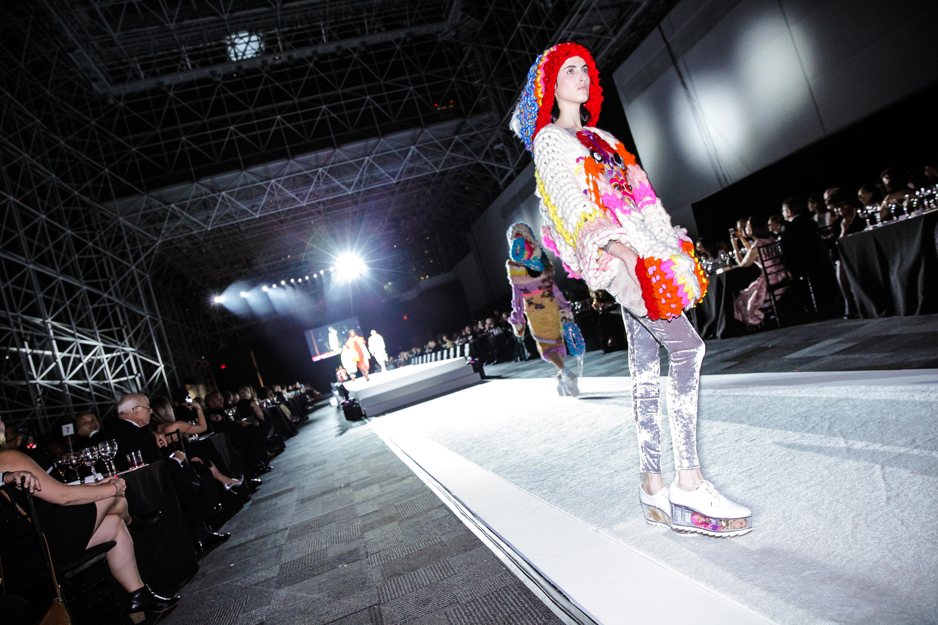 ONLINE | Parsons Graduate Virtual Information Session