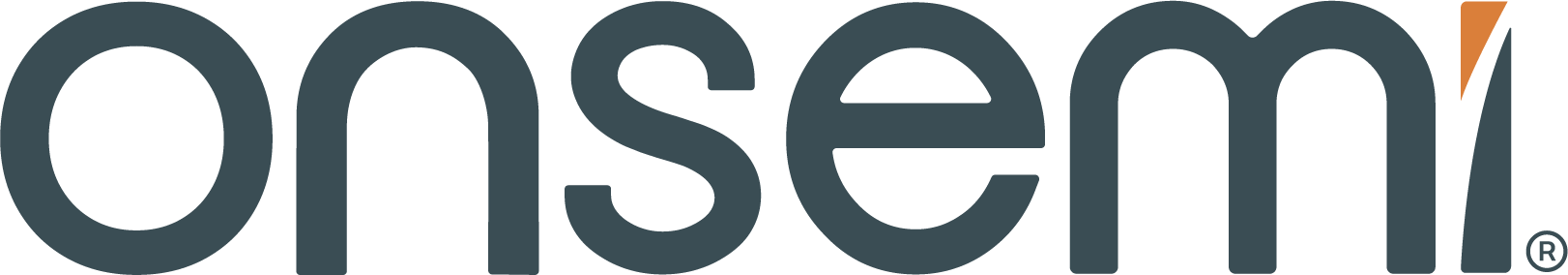 onsemi Financial Analyst Day 2023