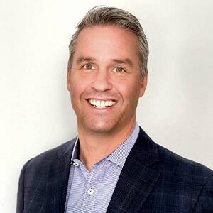 Omnichannel Imperative: How is it changing the game for business?