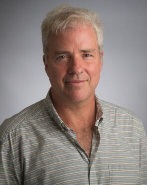 Climate Change Action: Aspirations and Setbacks Leading Up to COP27