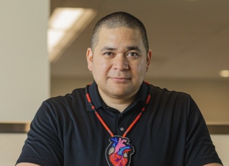 Access to Care: Innovating Canada’s health system