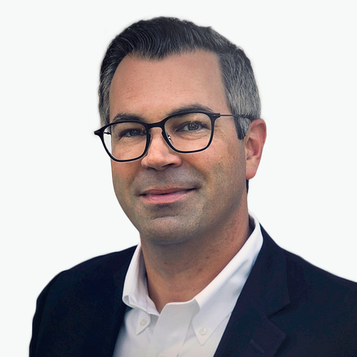 An Exclusive Event for Industry Leaders + VCs Happy Hour with Friends