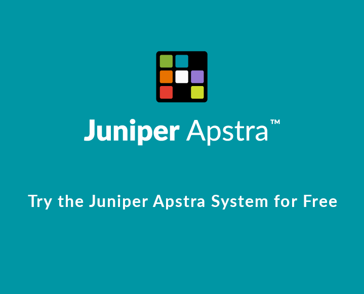 Juniper Experience Day