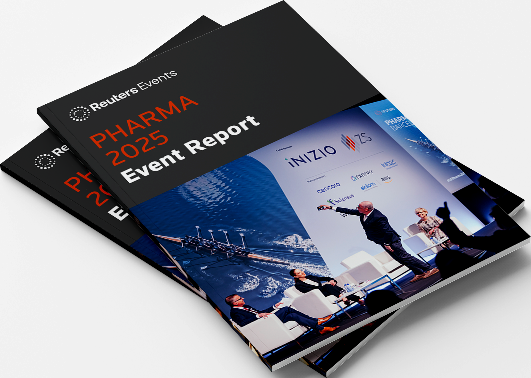 US Commercial Insurance Outlook