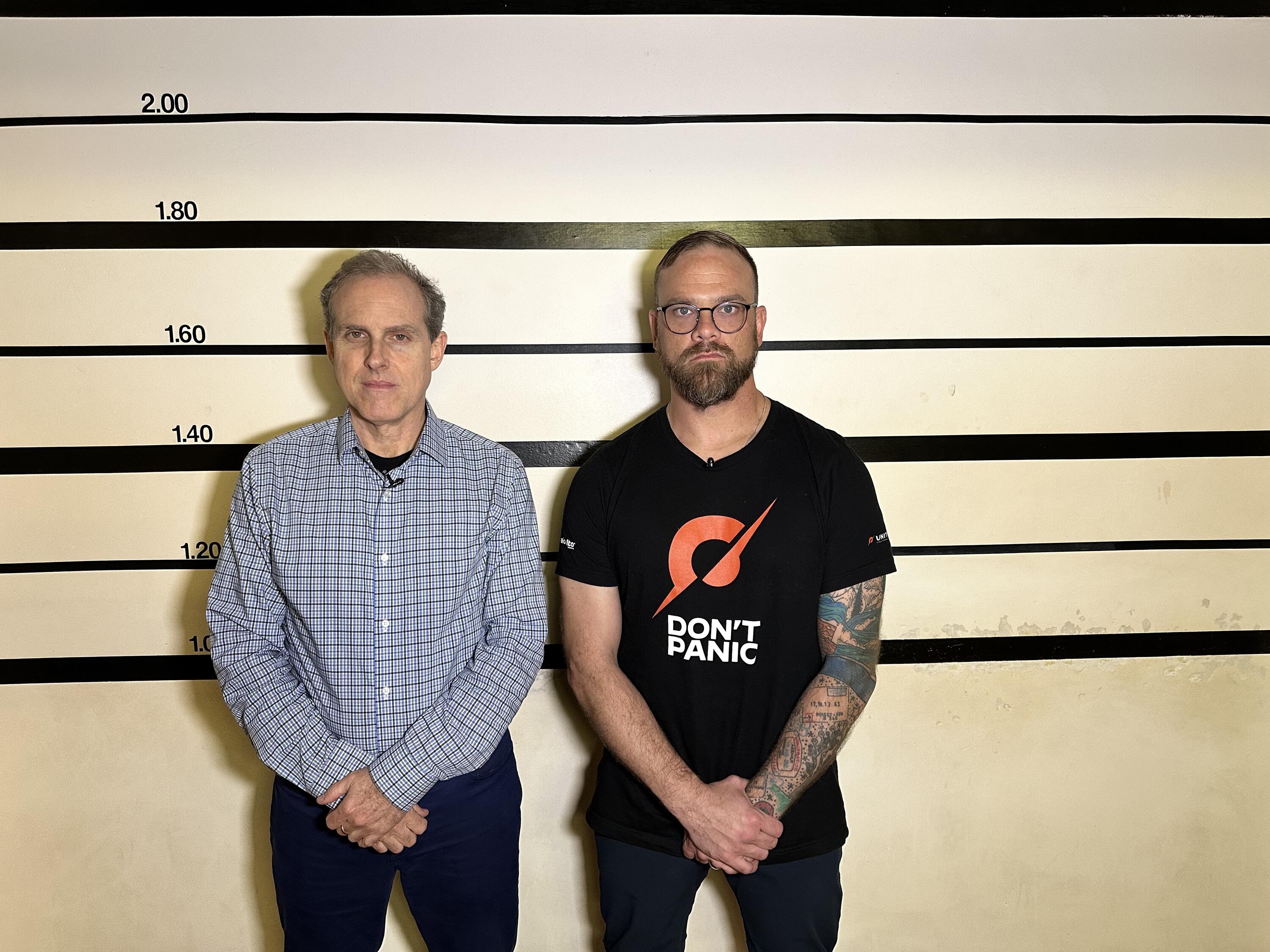 The EVIL-ution of Ransomware 2.0: Top Protection Tips