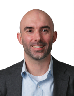 Less Busywork, More Security - SecOps Automation Top Use Cases