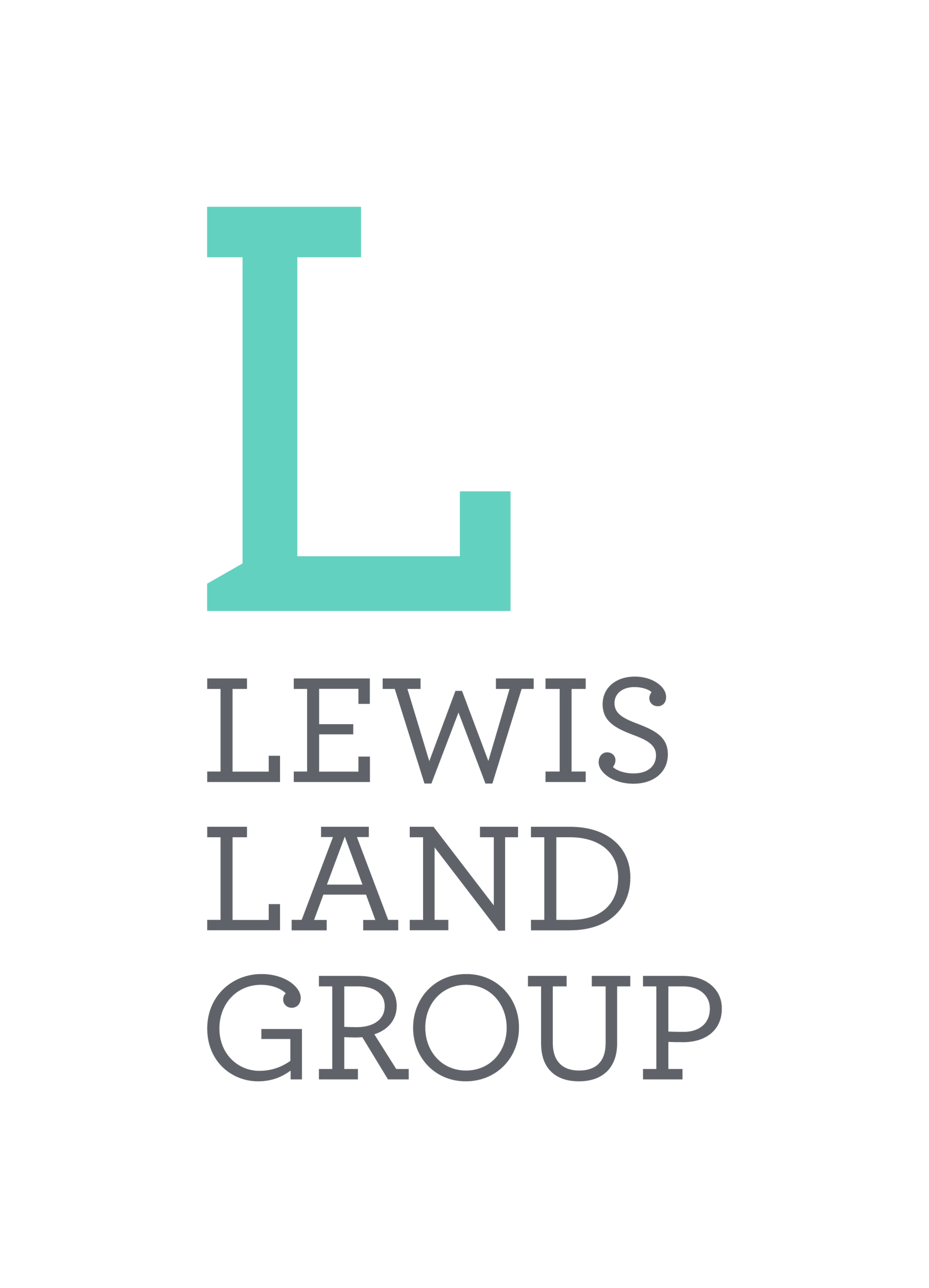 Gold Coast Bulletin proudly presents Future Gold Coast