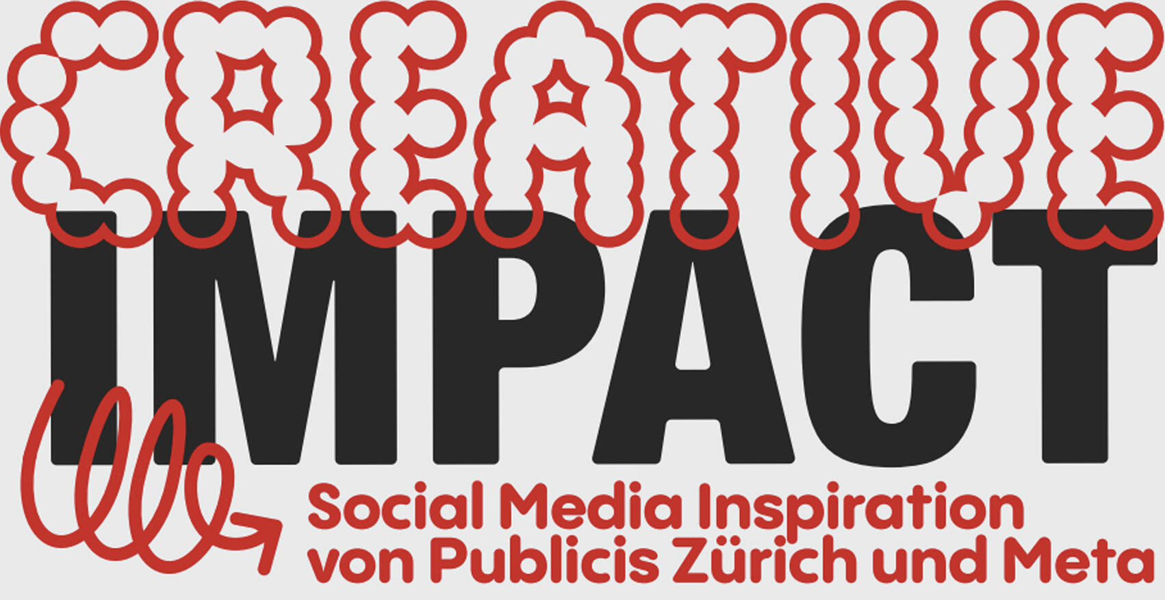Creative Impact Publicis