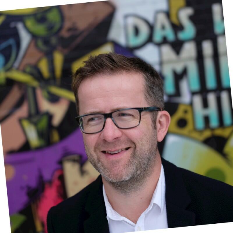 Creative Impact Publicis