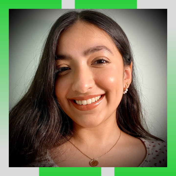 PAST EVENT | Research and Writing with Jasveen Kaur S.