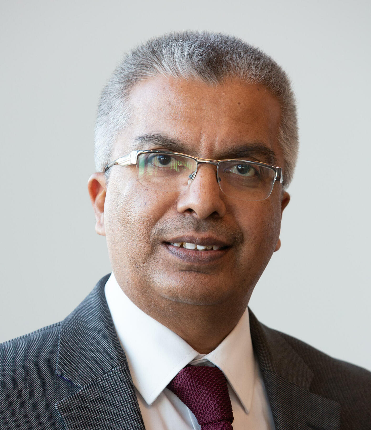 2022 Meta EMEA Diverse Supplier Summit