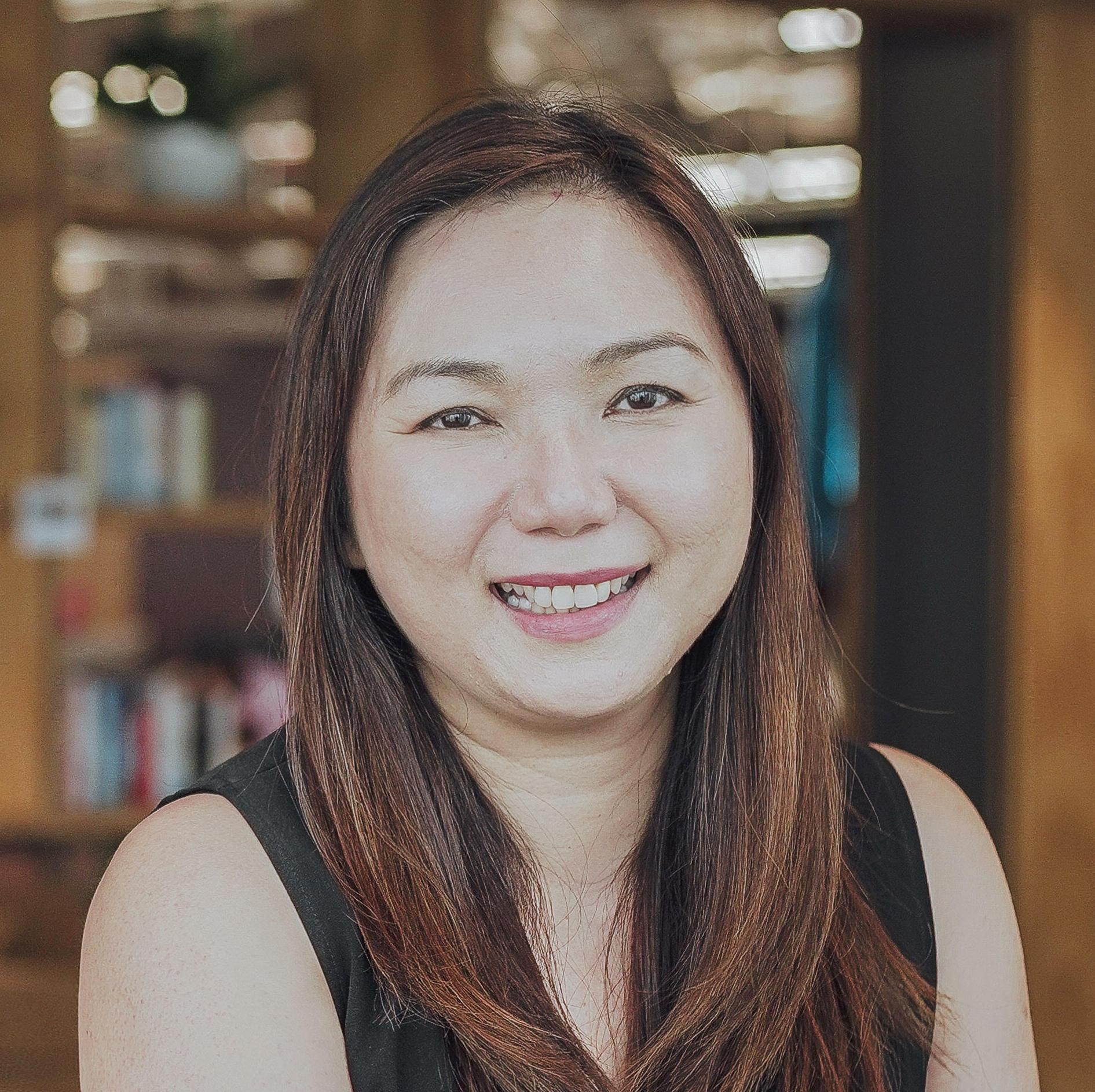 2022 Meta APAC Diverse Supplier Summit