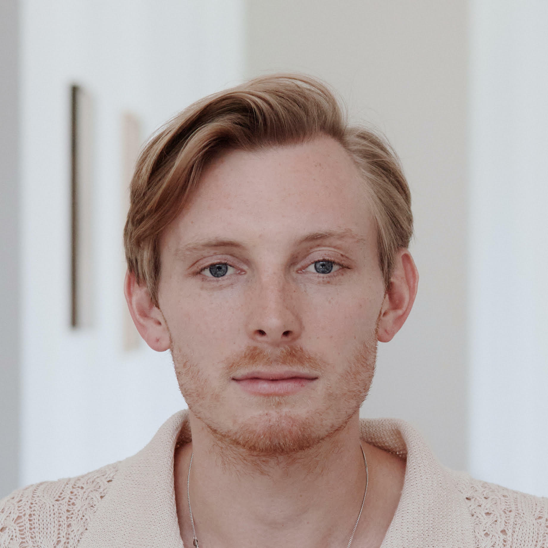 A Design-Driven Guide for Entrepreneurs