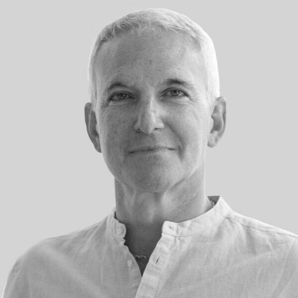 A Design-Driven Guide for Entrepreneurs