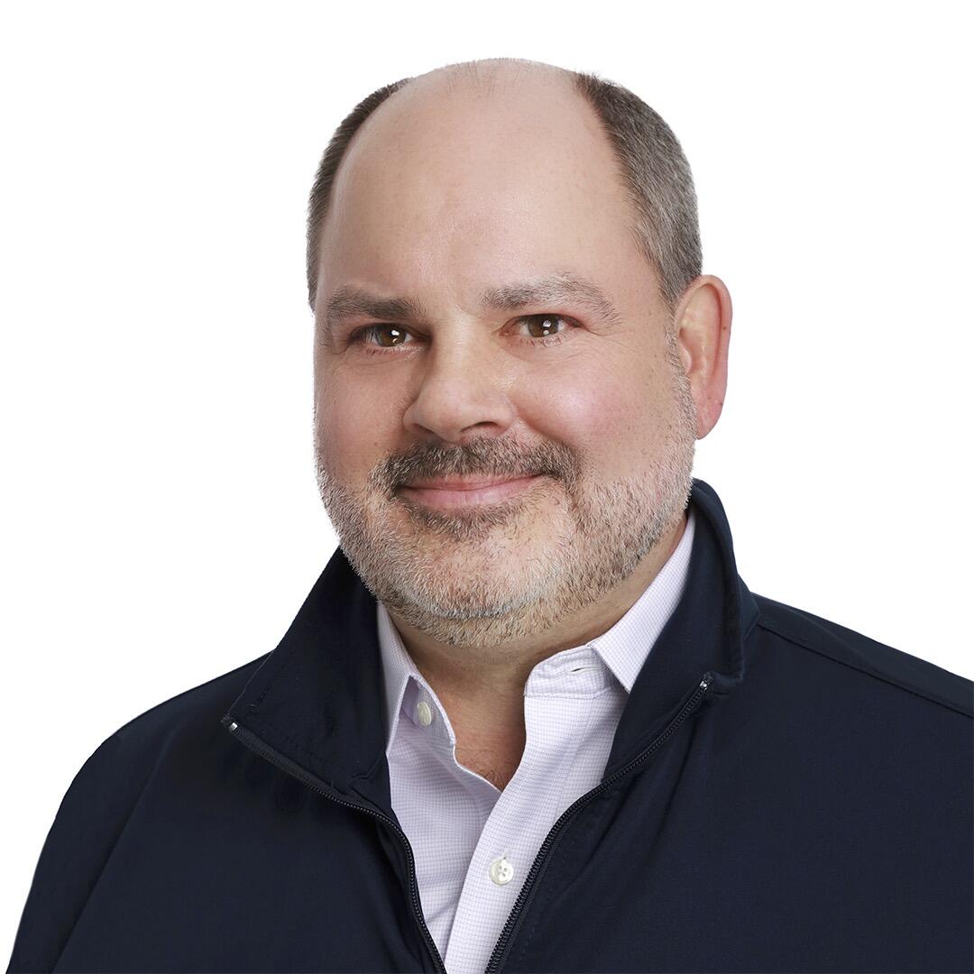 The VC Mindset: Making Your Tech Attractive to Investors