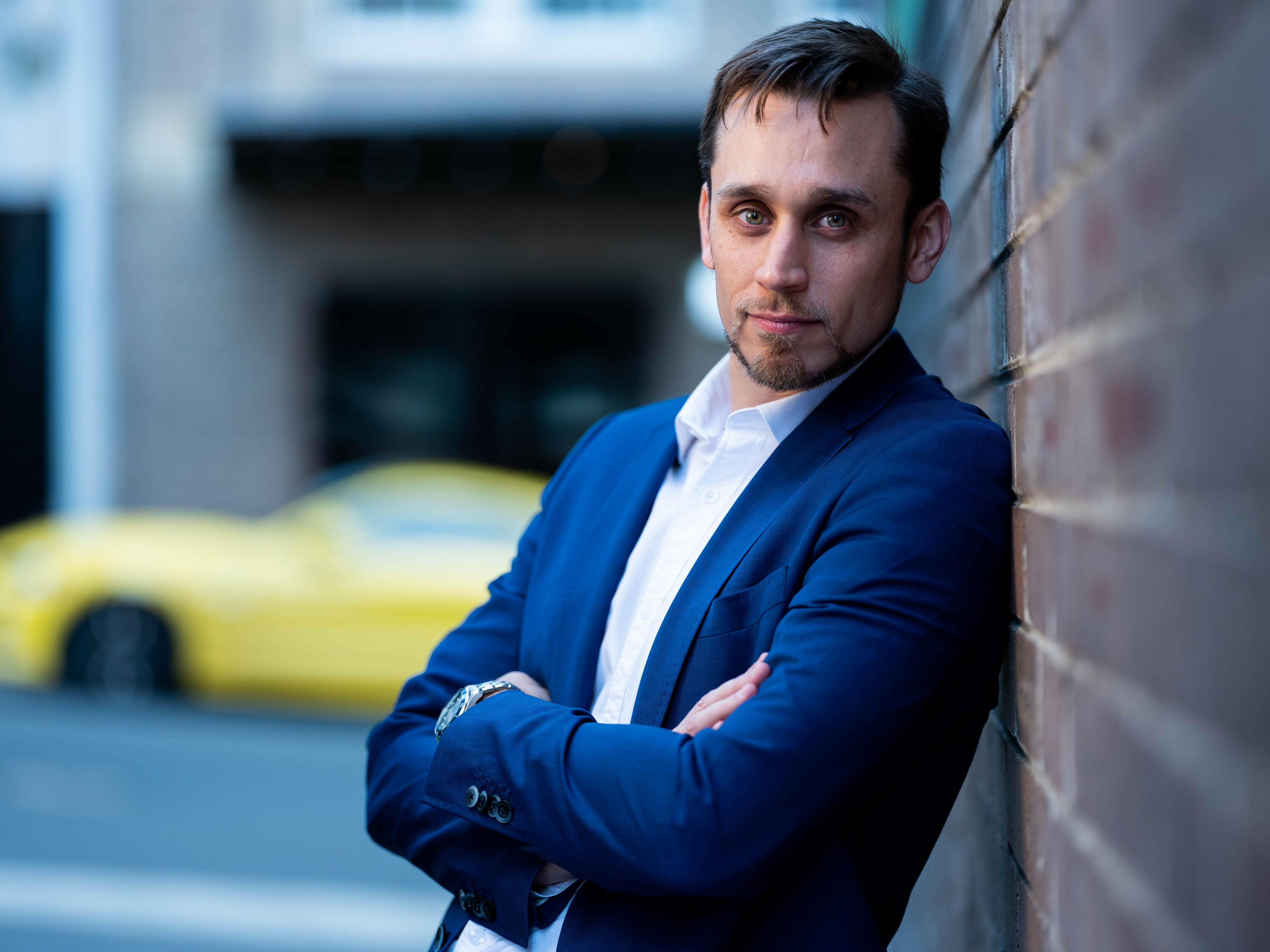 Choosing the Right Endpoint Security