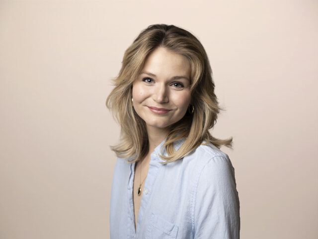 Choosing the Right Endpoint Security