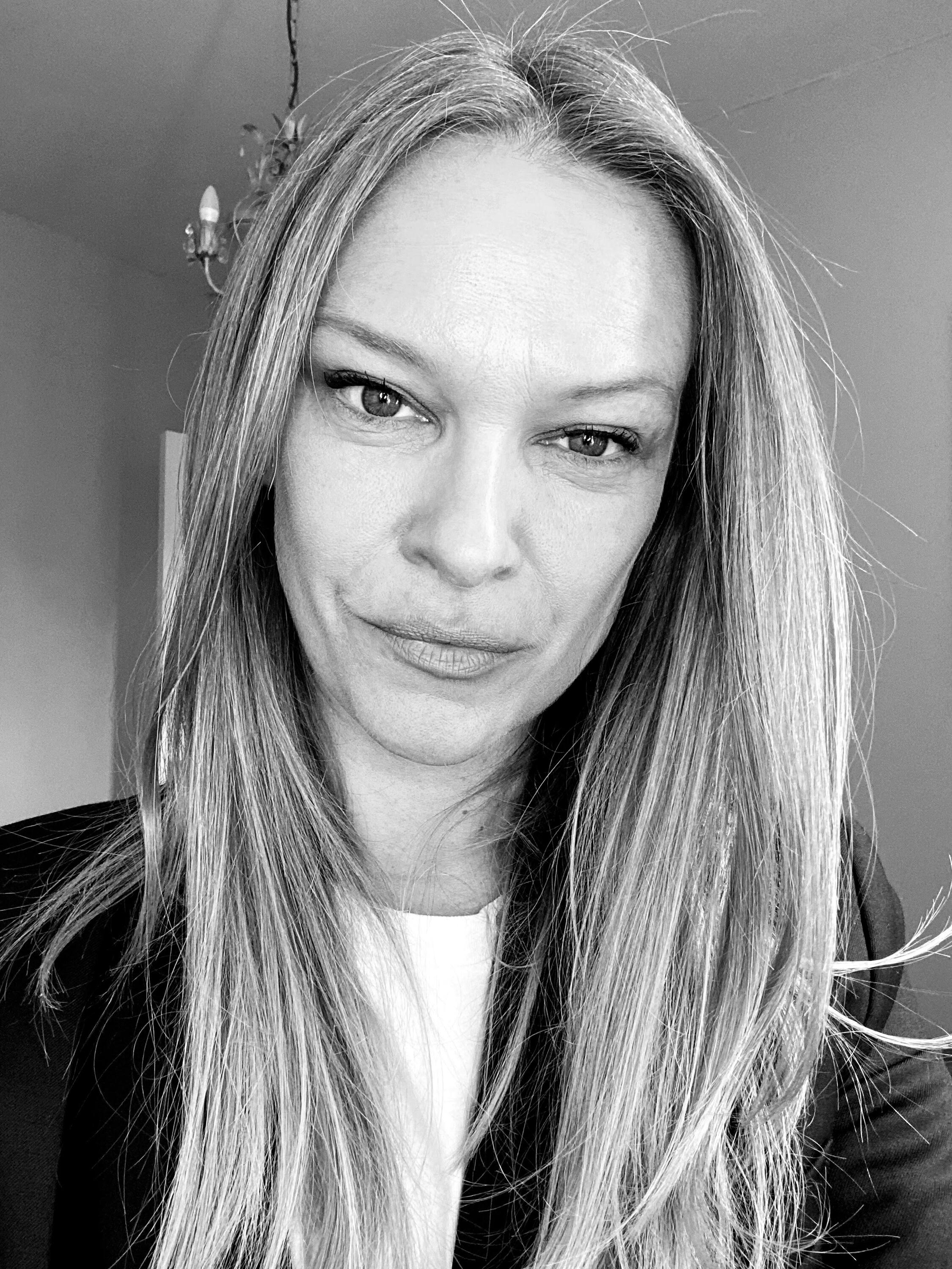 The Luminaries Series: Mitigating Cyber Risk